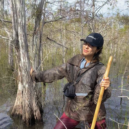 Emily Harwitz’s Profile | I’ll Go If You Go Podcast Journalist | Muck Rack