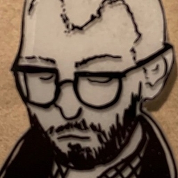 Derek Brouwer’s Profile | Seven Days Journalist | Muck Rack