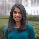 Divya Kumar’s Profile | Tampa Bay Times Journalist | Muck Rack