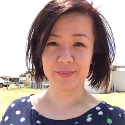 Tay Suan Chiang’s Profile | CNA Lifestyle, CNA Luxury, The Straits ...