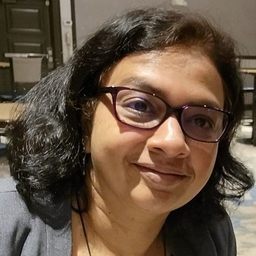 Deepa Bharath’s Profile | Associated Press Journalist | Muck Rack