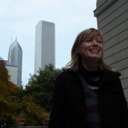 Judy Hobson’s Profile | BBC, BBC One North West Tonight Journalist ...