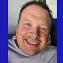 Nathan Dougherty’s Profile | Heavy Journalist | Muck Rack