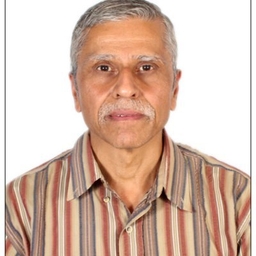 Atul Sehgal’s Profile | The Economic Times, The New Indian Express, The ...