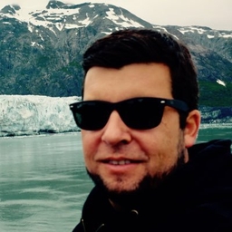 Matt Kapko’s Profile | CyberScoop Journalist | Muck Rack