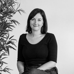 Marie-Lise Rousseau’s Profile | Freelance Journalist | Muck Rack