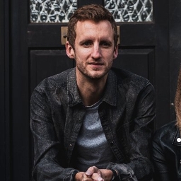 Robin Edds’s Profile | BuzzFeed, buzzfeed.com.br Journalist | Muck Rack