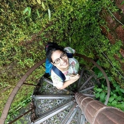 Cherylann Mollan’s Profile | BBC News India Journalist | Muck Rack