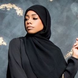 Mo Quick’s Profile | WHTA-FM (Atlanta, GA), WENZ-FM (Cleveland, OH ...