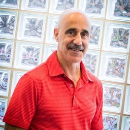 Pete DiPrimio’s Profile | Freelance Journalist | Muck Rack