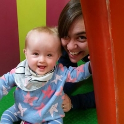 Kate Monaghan’s Profile | Access All: Disability News and Mental Health ...