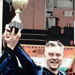 Pete Madeley’s Profile | Express & Star Journalist | Muck Rack