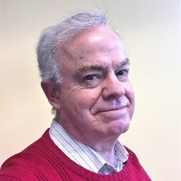 Jeff Murray’s Profile | Star Gazette Journalist | Muck Rack