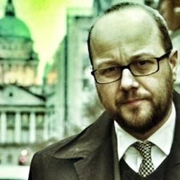 Julian O'Neill’s Profile | BBC Journalist | Muck Rack