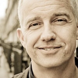 David Phelan’s Profile | Forbes, The Independent (UK) Journalist | Muck ...