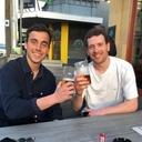 Hugh Fitzpatrick’s Profile | National Geographic, SEN (Podcast ...