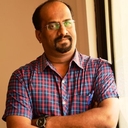 G Balachandar’s Profile | IndustrialEconomist Journalist | Muck Rack