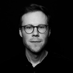 Dylan Tokar’s Profile | The Wall Street Journal Journalist | Muck Rack