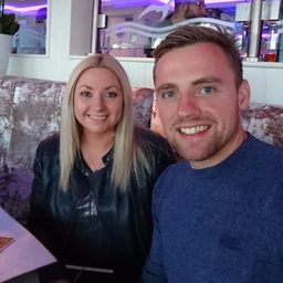 Amanda Keenan’s Profile | The Herald (Glasgow) Journalist | Muck Rack