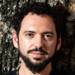 Benjamin Ramm’s Profile | Freelance Journalist | Muck Rack