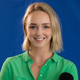 Isobel Roe’s Profile | ABC News (Australia) Journalist | Muck Rack