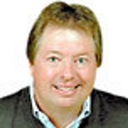 Mark Tupper’s Profile | WAND-TV (Decatur, IL) Journalist | Muck Rack