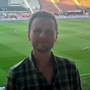 Alan Temple’s Profile | The Courier (UK) Journalist | Muck Rack