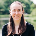 Megan Russell’s Profile | Medium, Forbes, The Daily Progress Journalist ...