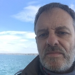 Calum MacLeod’s Profile | The Guardian, MMA Junkie Radio, The ...