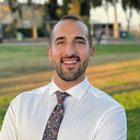 Tyler Renner’s Profile | Wiley Online Library, MDPI, The San Diego ...