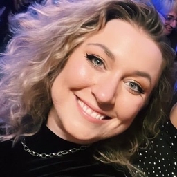 Kelli Boyle’s Profile | TV Insider Journalist | Muck Rack