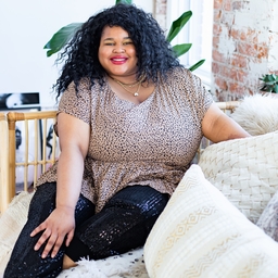 Elizabeth Randolph’s Journalist Portfolio | Muck Rack