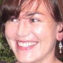 Laura Donnelly’s Profile | The Telegraph Journalist | Muck Rack