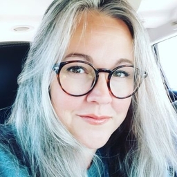 Jess Jennings’s Profile | KSSN-FM (Little Rock, AR) Journalist | Muck Rack