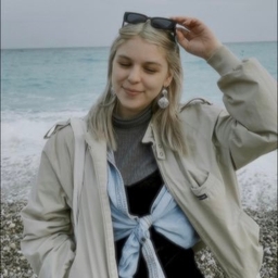 Hannah Dailey’s Profile | Billboard Journalist | Muck Rack