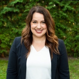 Victoria Valido’s Profile | Canadian Broadcasting Corporation (CBC ...