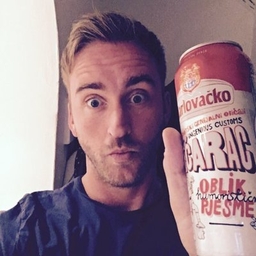 Articles by Josh Warwick’s Profile | The Telegraph, PR Week, Ipswich ...