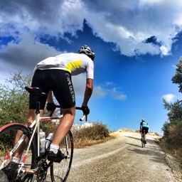 David Maddock’s Profile | The Daily Mirror Journalist | Muck Rack