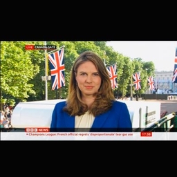 Helena Wilkinson’s Profile | BBC Journalist | Muck Rack