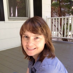 Maria Glod’s Profile | The Washington Post Journalist | Muck Rack