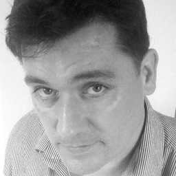 Tom Tuite’s Profile | Freelance Journalist | Muck Rack