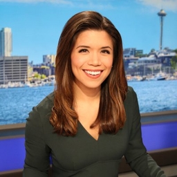 Linzi Sheldon’s Profile | KIRO-TV (Seattle, WA) Journalist | Muck Rack