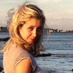 Alexandra Field’s Profile | CNN International Journalist | Muck Rack