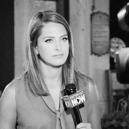 Megan O'Rourke’s Profile | WXIX-TV (Cincinnati, OH) Journalist | Muck Rack