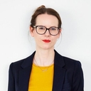 Sian Norris’s Profile | openDemocracy Journalist | Muck Rack