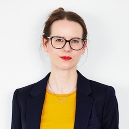 Sian Norris’s Profile | openDemocracy Journalist | Muck Rack