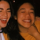 Daphne Chen’s Profile | Pushkin Industries Journalist | Muck Rack