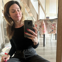 Stephanie Kaloi’s Profile | FanSided Journalist | Muck Rack