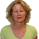 Jill Sherman’s Profile | HuffPost, Adweek, The Australian Journalist ...