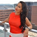 Corinna Delgado’s Profile | WIAD-FM (Washington, D.C.), WWMX-FM ...